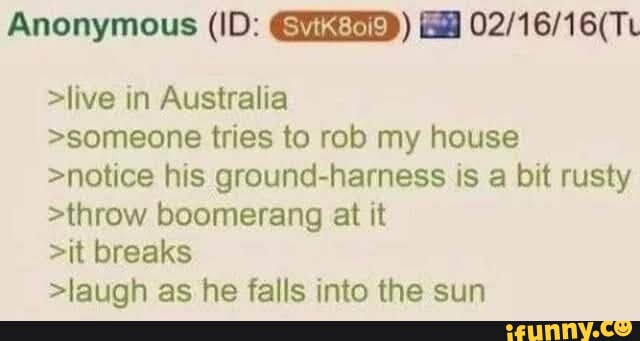 Harness memes. Best Collection of funny Harness pictures on iFunny