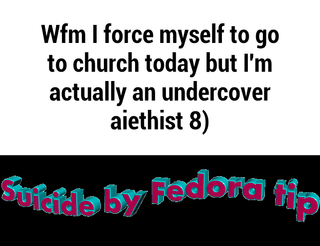 Wfm memes. Best Collection of funny Wfm pictures on iFunny