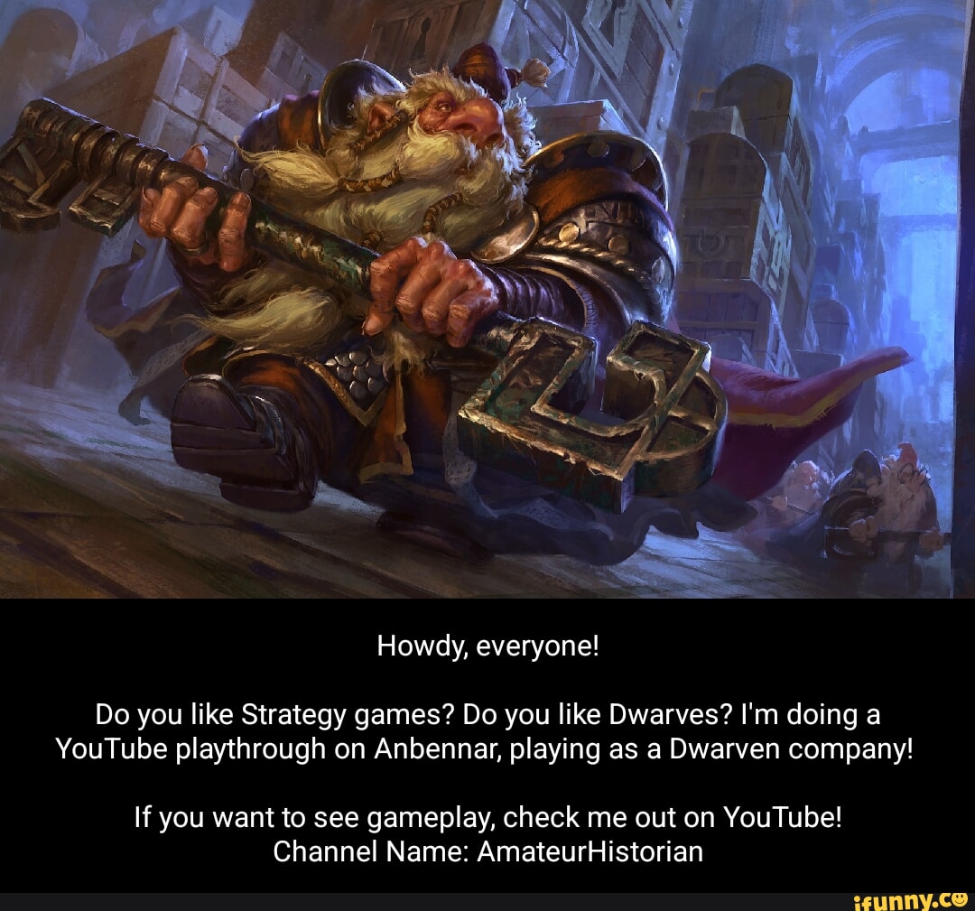 Anbennar memes. Best Collection of funny Anbennar pictures on iFunny