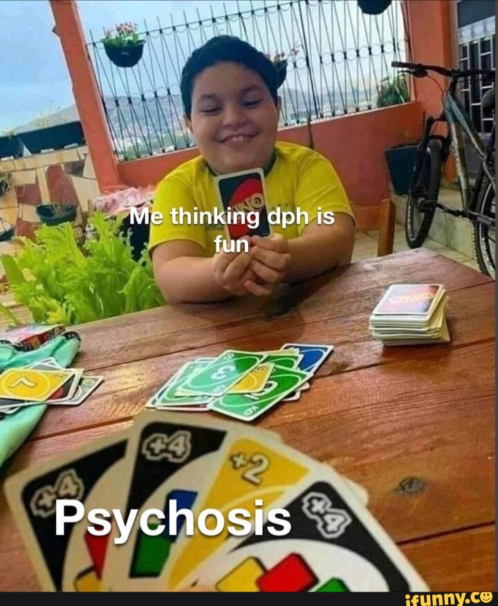 Dph memes. Best Collection of funny Dph pictures on iFunny