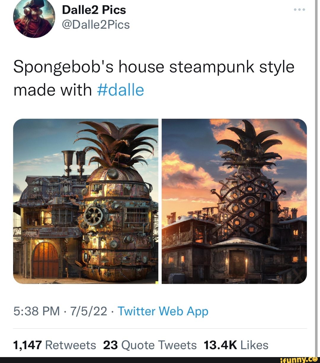 Steampunk memes. Best Collection of funny Steampunk pictures on iFunny