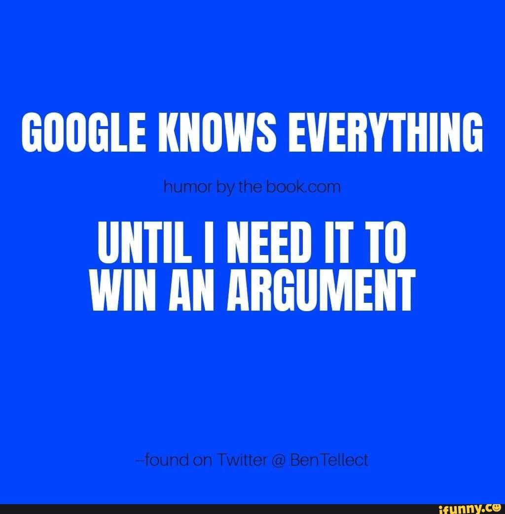 Bentellect memes. Best Collection of funny Bentellect pictures on iFunny