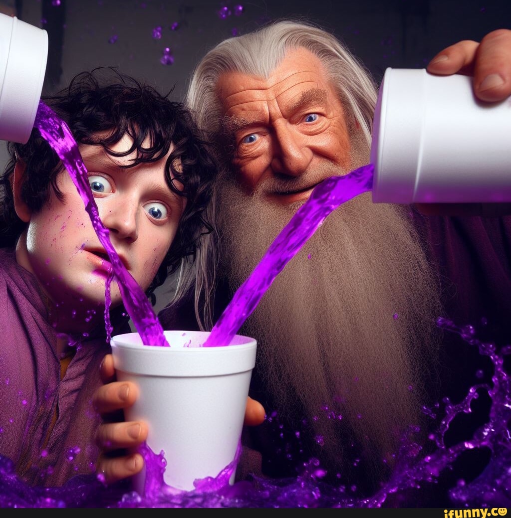 Baggins memes. Best Collection of funny Baggins pictures on iFunny