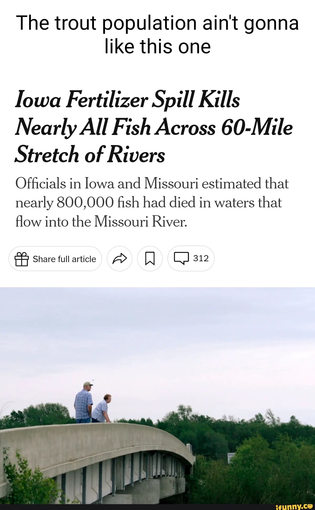 Stretch memes. Best Collection of funny Stretch pictures on iFunny