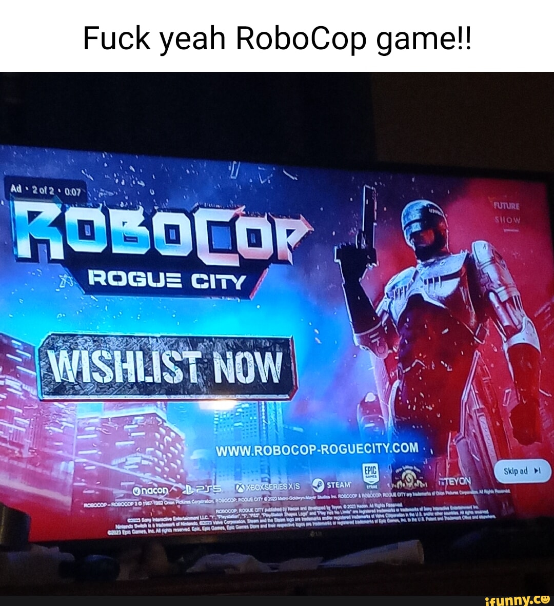 Comingsoon memes. Best Collection of funny Comingsoon pictures on iFunny