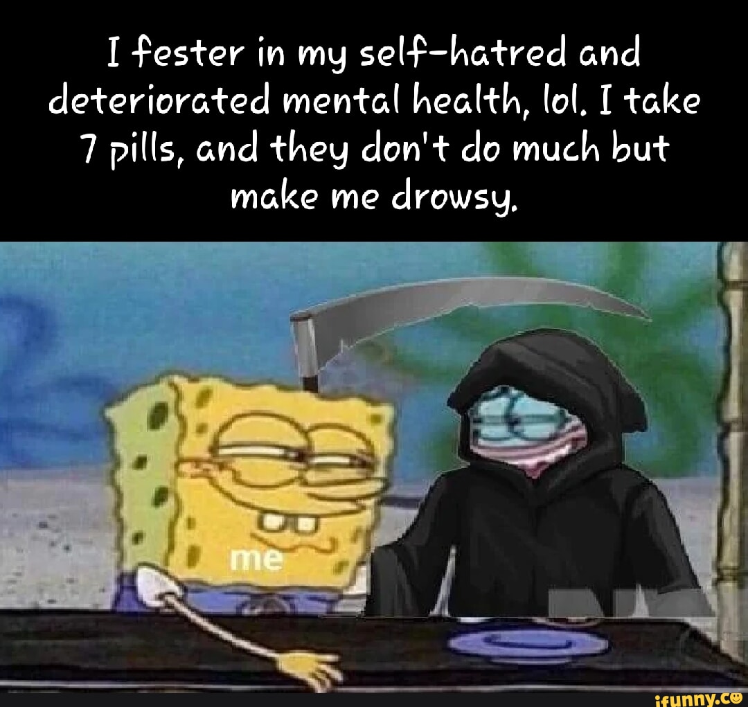 Drowsy memes. Best Collection of funny Drowsy pictures on iFunny