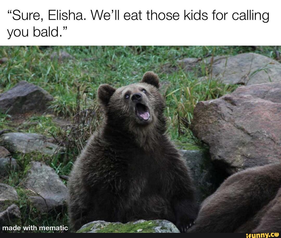 Follicles memes. Best Collection of funny Follicles pictures on iFunny