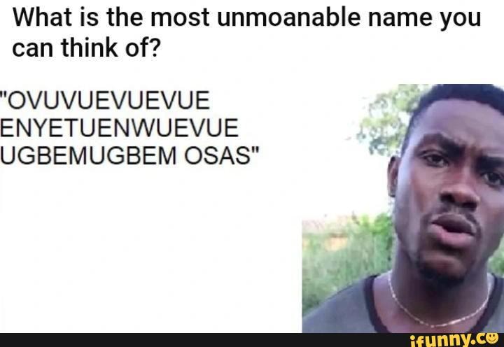 Osas memes. Best Collection of funny Osas pictures on iFunny