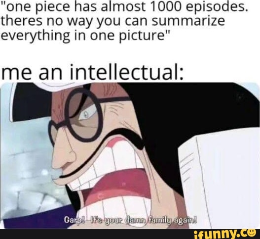 Summarize memes. Best Collection of funny Summarize pictures on iFunny