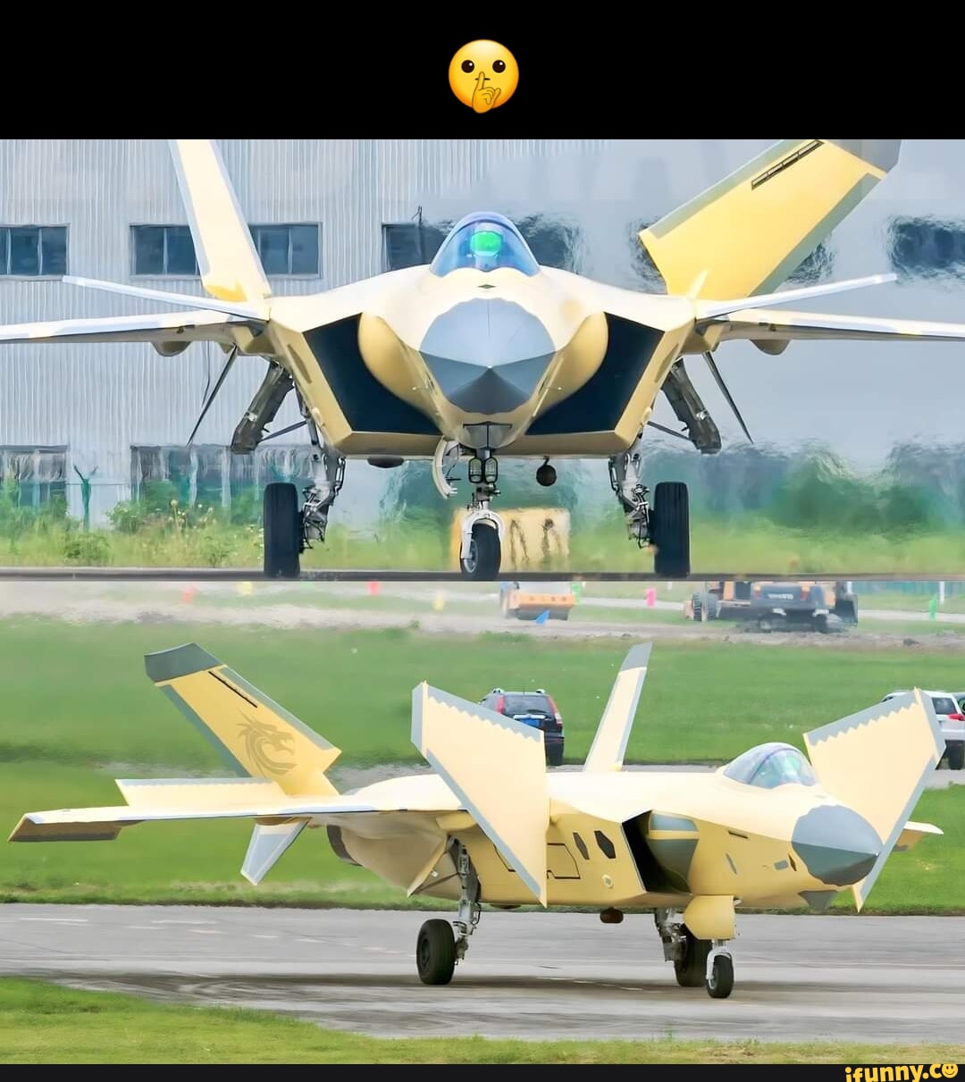 Warplane memes. Best Collection of funny Warplane pictures on iFunny
