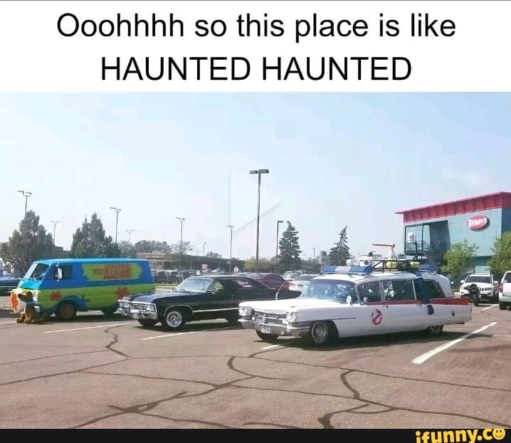 Gif memes XonzGjI37 by Oh_W0W_Lovely_2017: 1 comment - iFunny