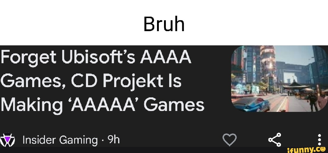 Aaaaa memes. Best Collection of funny Aaaaa pictures on iFunny