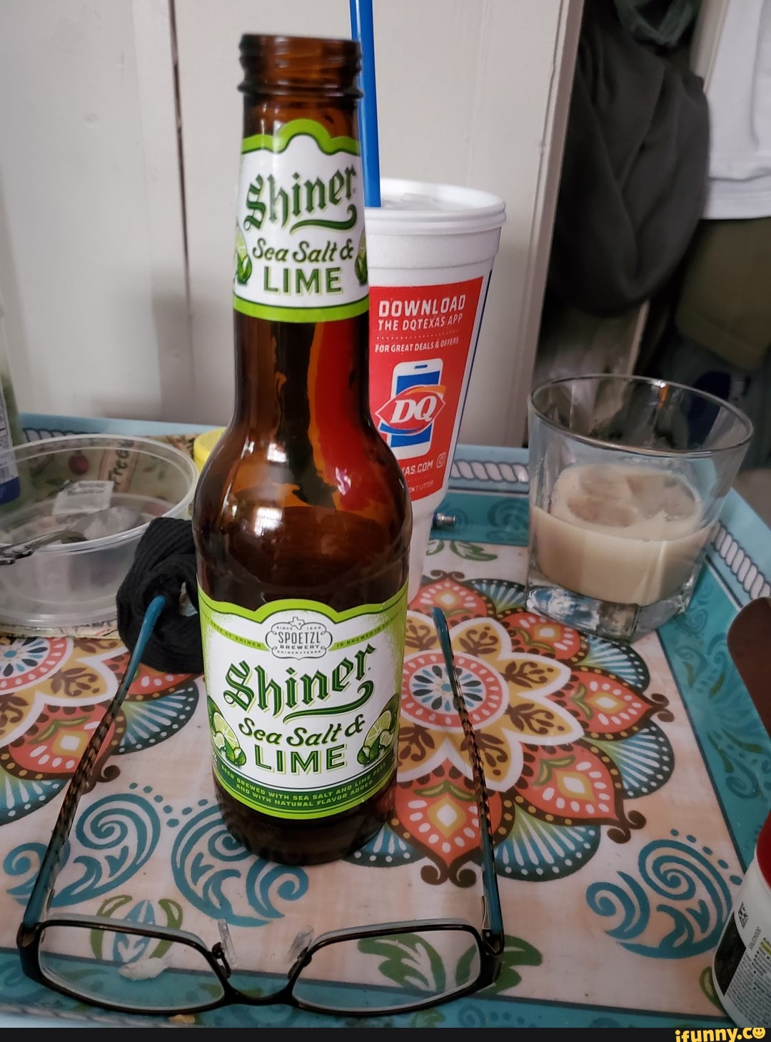 Shying memes. Best Collection of funny Shying pictures on iFunny