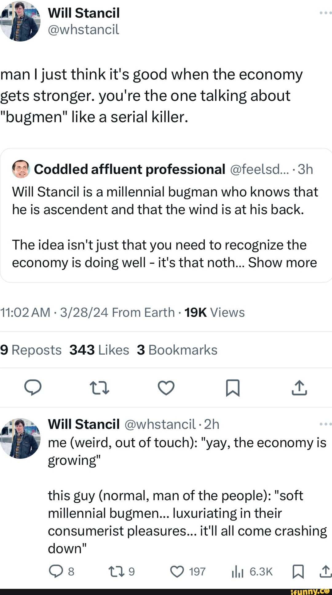 Bugman memes. Best Collection of funny Bugman pictures on iFunny