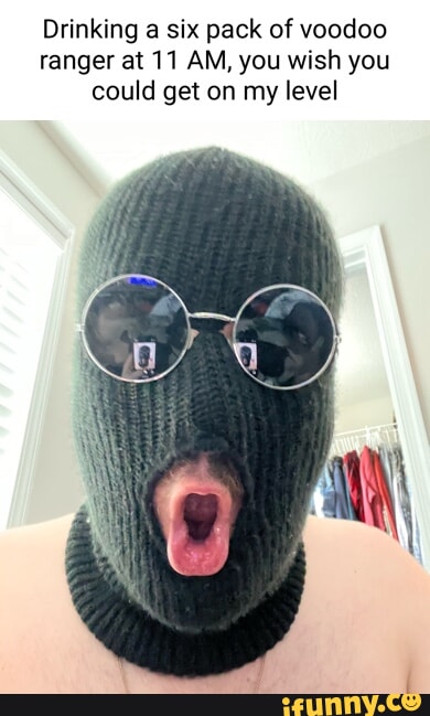 Voodoo memes. Best Collection of funny Voodoo pictures on iFunny
