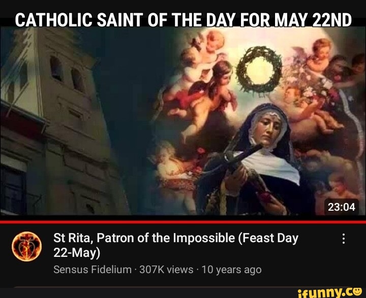 Rita memes. Best Collection of funny Rita pictures on iFunny