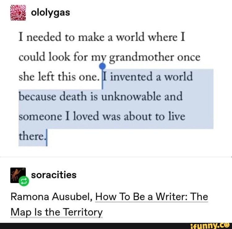 Ausubel memes. Best Collection of funny Ausubel pictures on iFunny