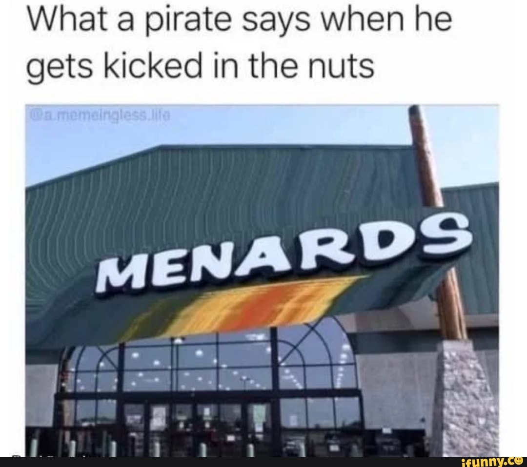 Menards memes. Best Collection of funny Menards pictures on iFunny