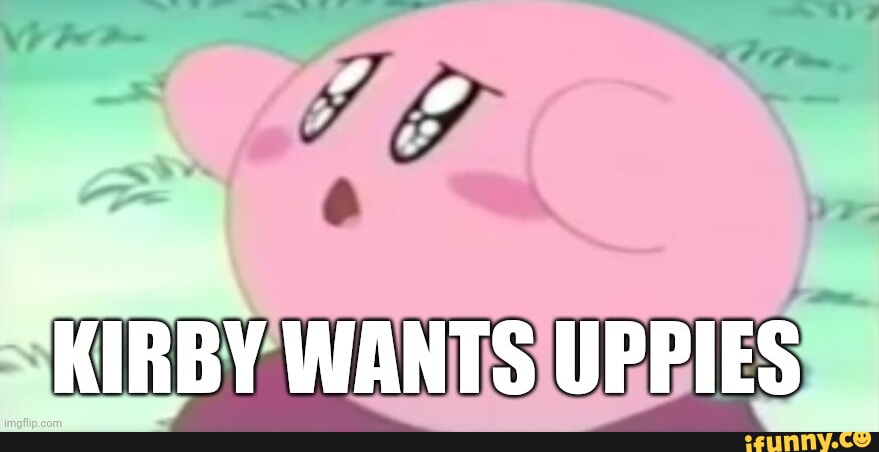 Uppies memes. Best Collection of funny Uppies pictures on iFunny