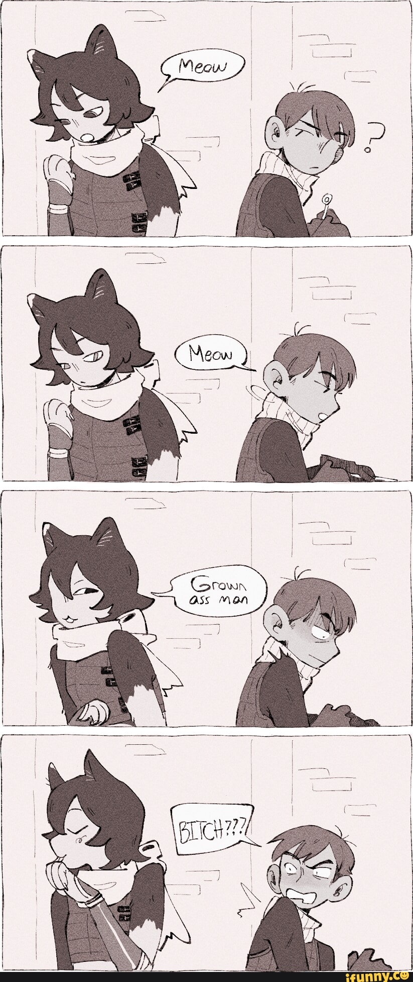 Picture memes kXdQnep0C by slitherwing: 107 comments - iFunny