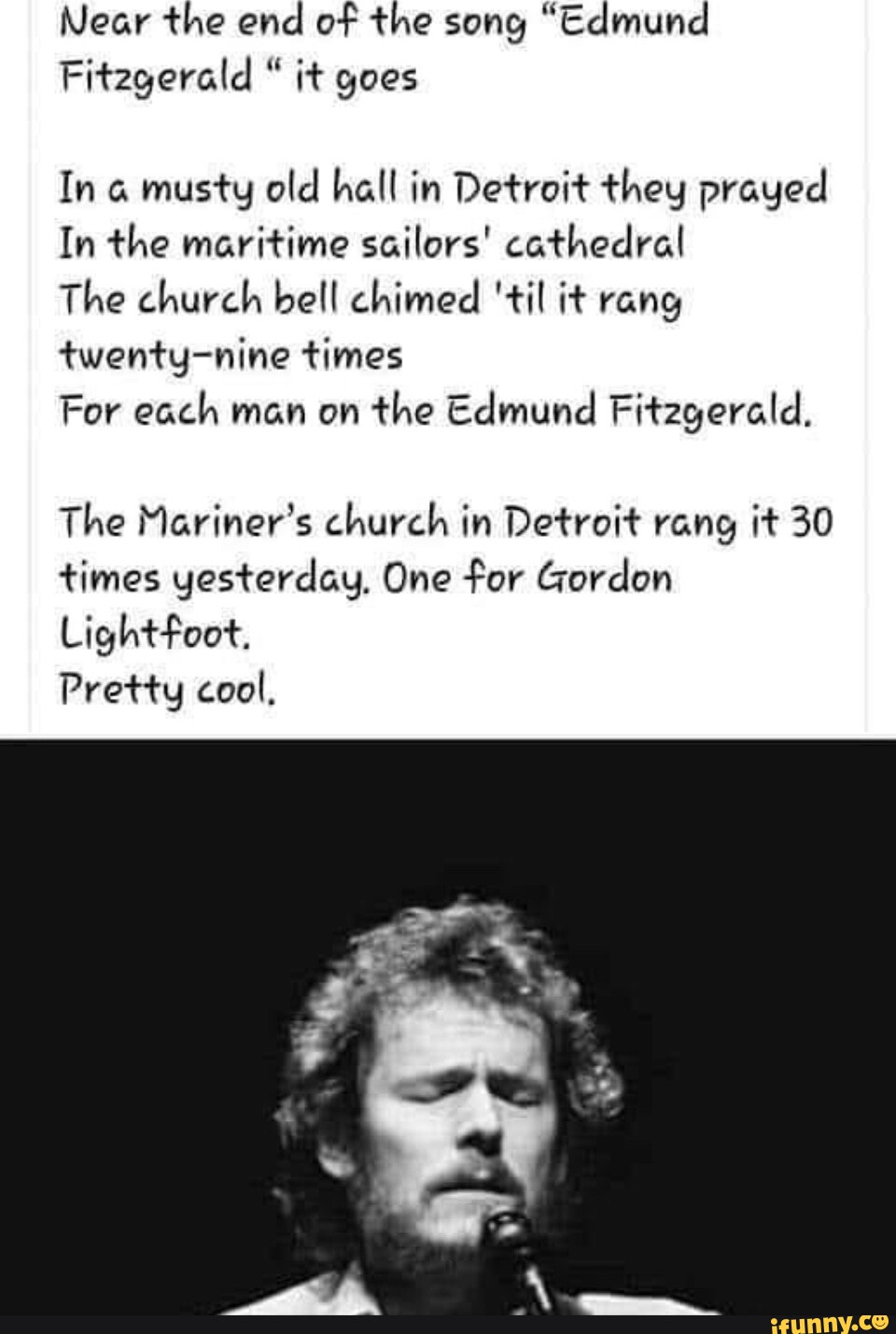 Cathedral memes. Best Collection of funny Cathedral pictures on iFunny