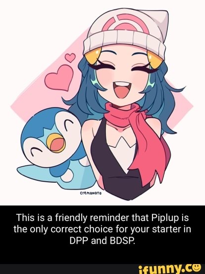 Dpp memes. Best Collection of funny Dpp pictures on iFunny