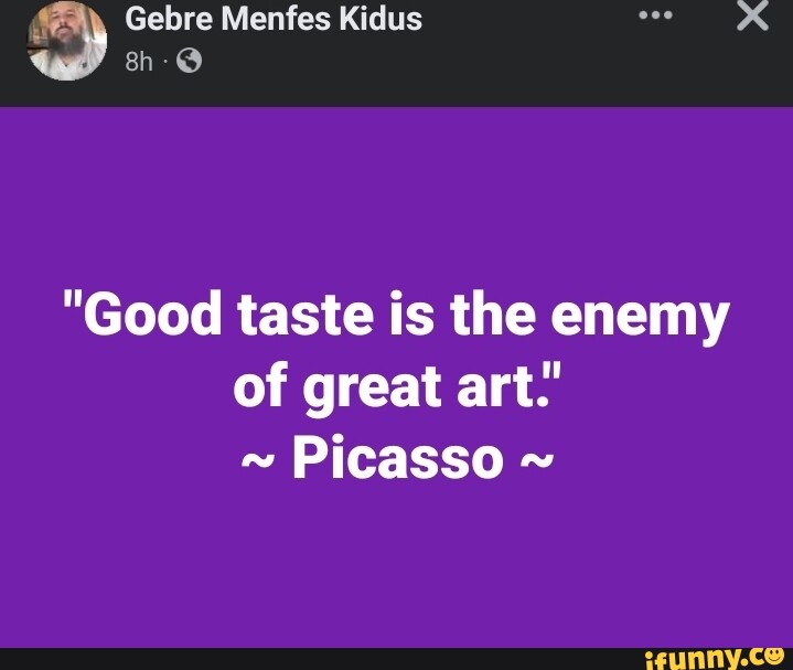 Picasso memes. Best Collection of funny Picasso pictures on iFunny