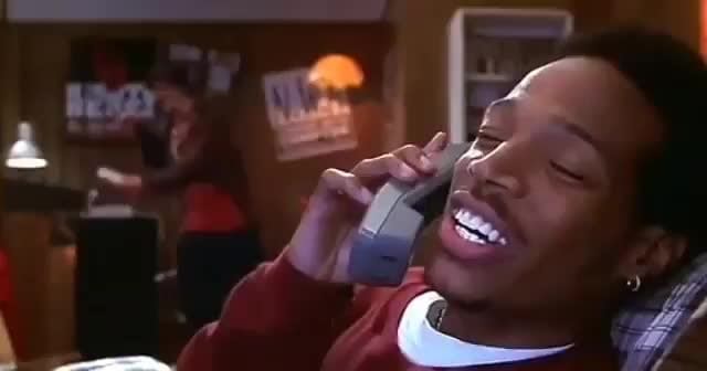 Scary Movie Wazzup Meme