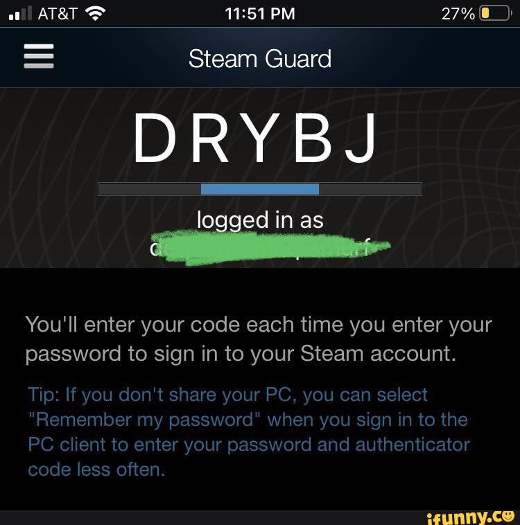 Authenticator memes. Best Collection of funny Authenticator pictures on ...