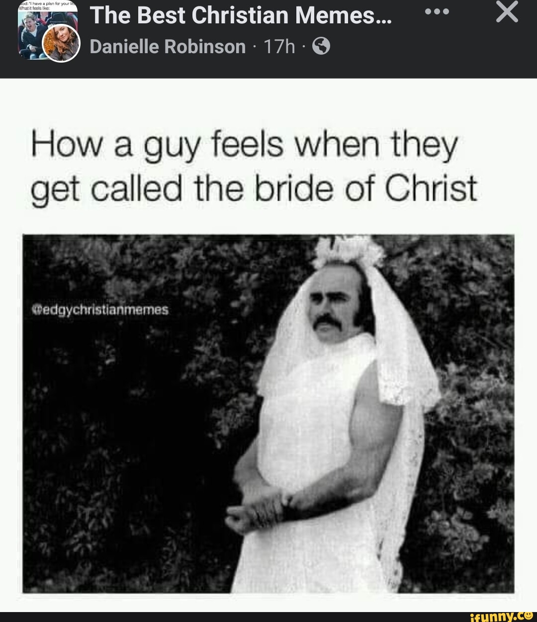 Danielle memes. Best Collection of funny Danielle pictures on iFunny