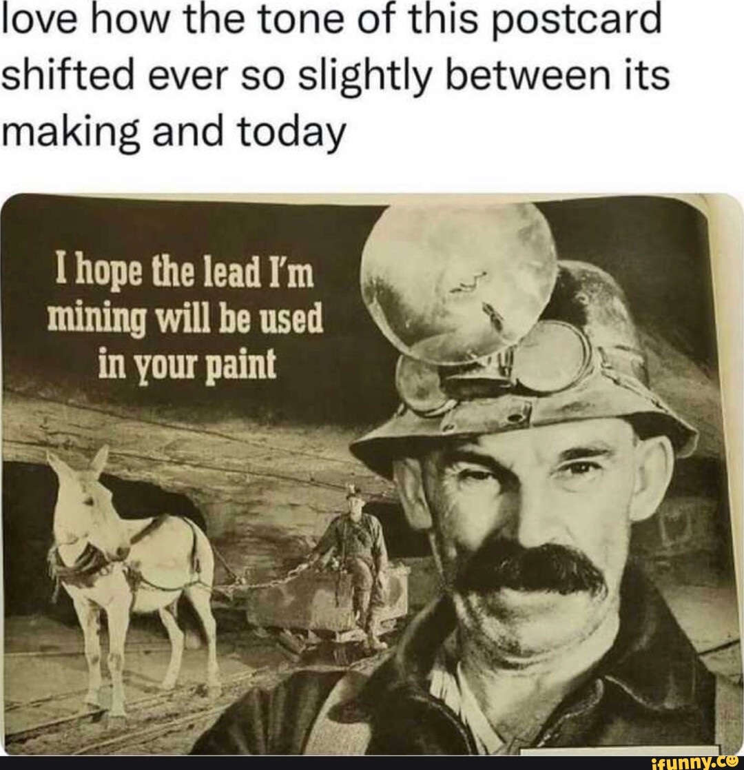 Tone memes. Best Collection of funny Tone pictures on iFunny