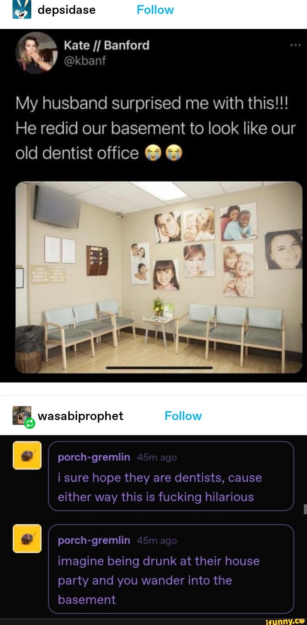 This guy is really good just with the stats alone holy crap - This guy ...