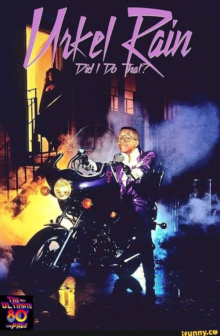 Erkle memes. Best Collection of funny Erkle pictures on iFunny