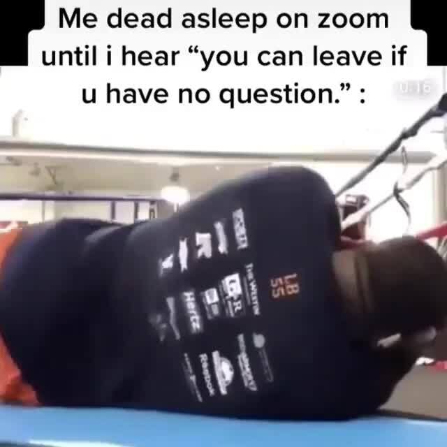 #dankmemes #dankmemescanmeltsteelbeams #jetfuelcanmeltsteelbeams…” Me ...