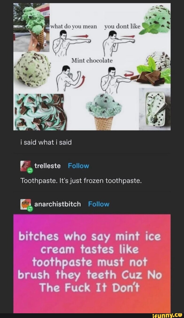 Toothpaste memes. Best Collection of funny Toothpaste pictures on iFunny