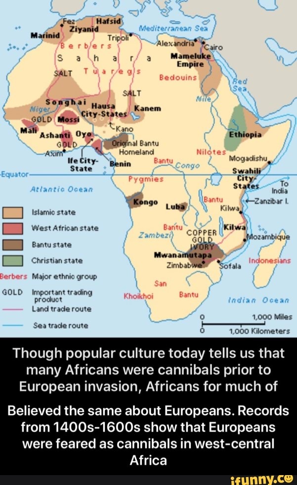 Chanth memes. Best Collection of funny Chanth pictures on iFunny