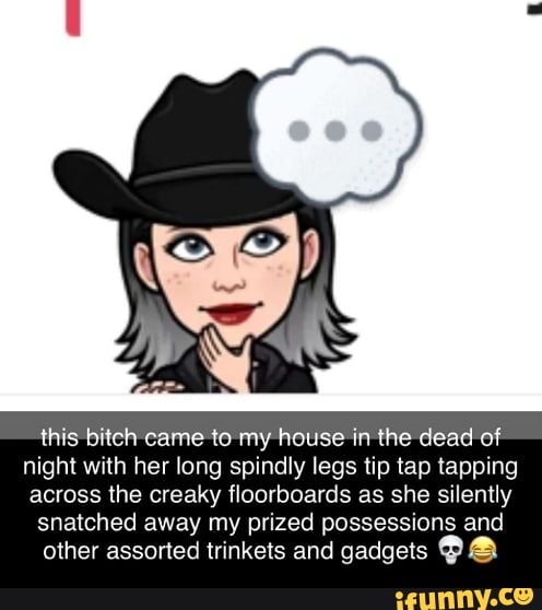 Creaky memes. Best Collection of funny Creaky pictures on iFunny