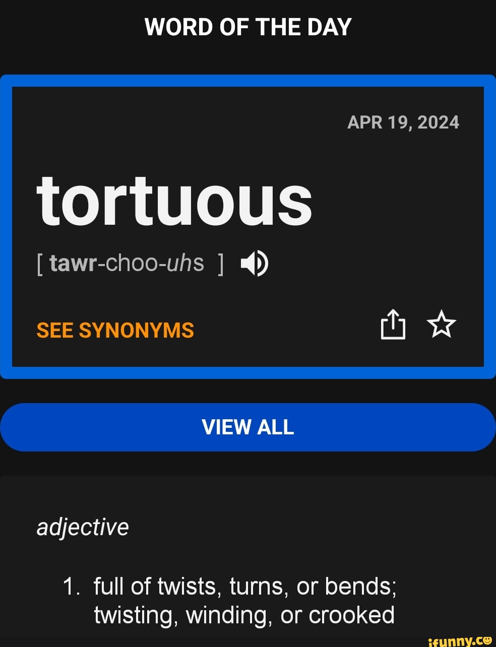 Tawr memes. Best Collection of funny Tawr pictures on iFunny