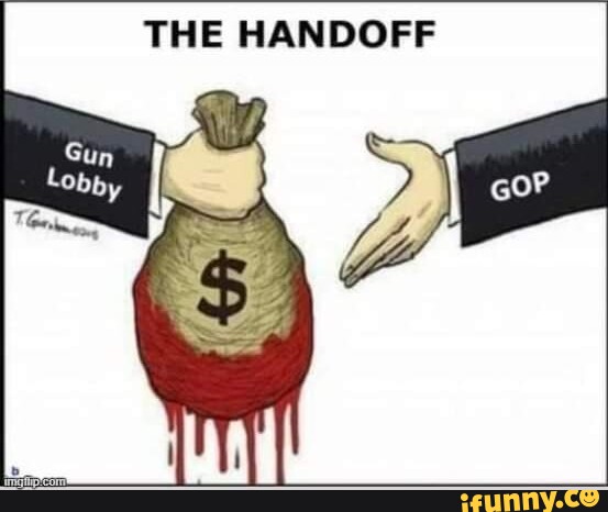 Handoff memes. Best Collection of funny Handoff pictures on iFunny