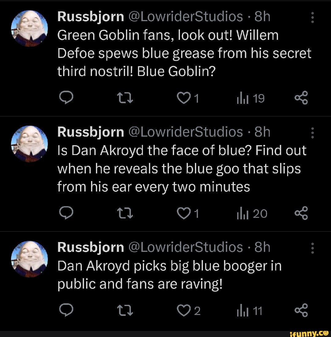 Defoe memes. Best Collection of funny Defoe pictures on iFunny