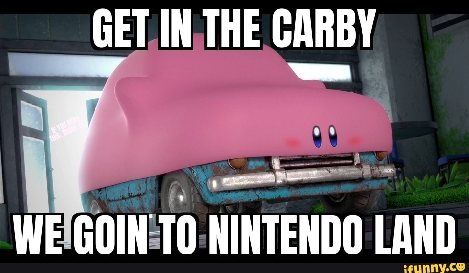 Carby memes. Best Collection of funny Carby pictures on iFunny