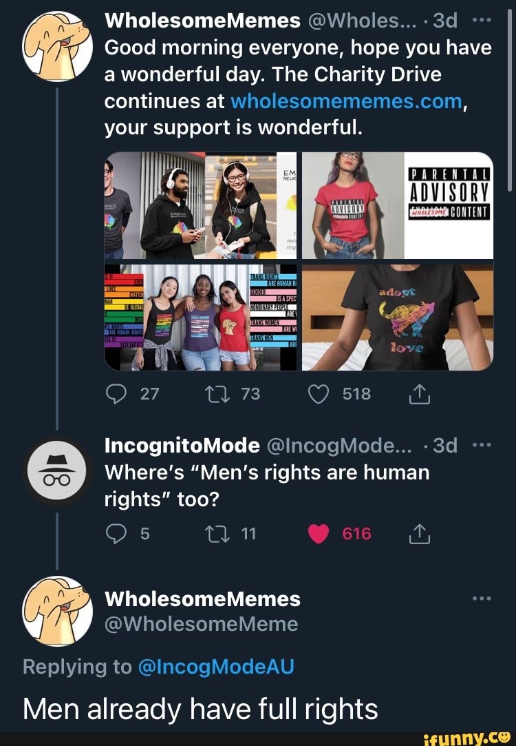 Incognitomode memes. Best Collection of funny Incognitomode pictures on ...