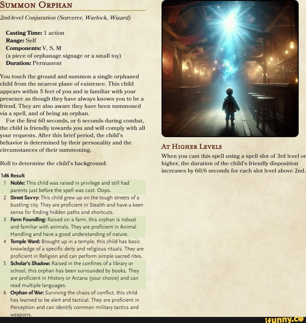 Signage memes. Best Collection of funny Signage pictures on iFunny