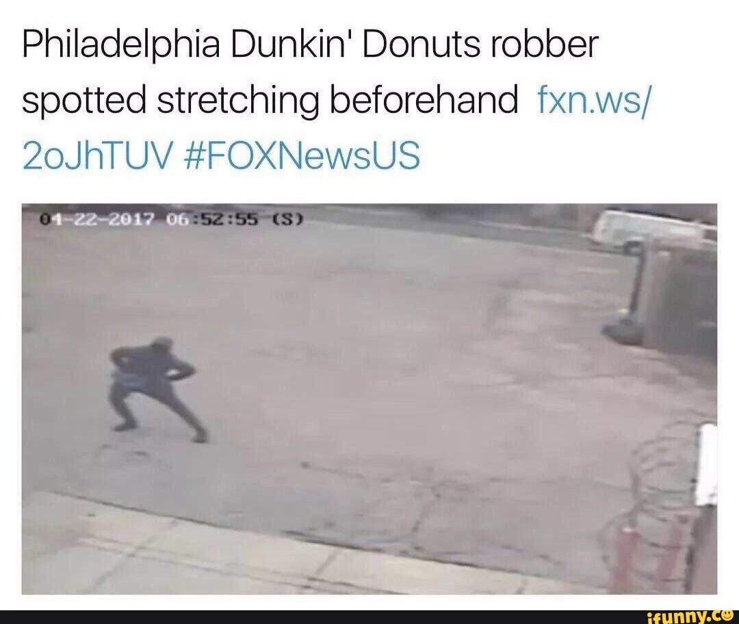 Stretching memes. Best Collection of funny Stretching pictures on iFunny