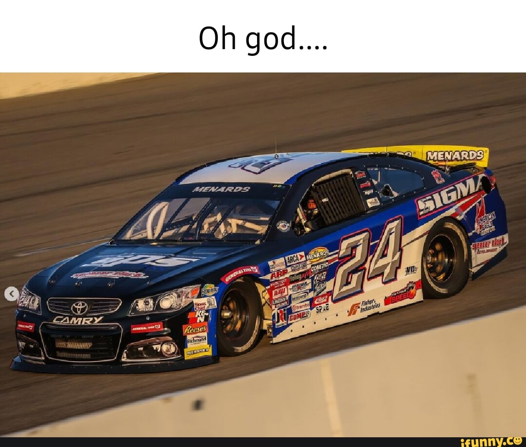 Menards memes. Best Collection of funny Menards pictures on iFunny