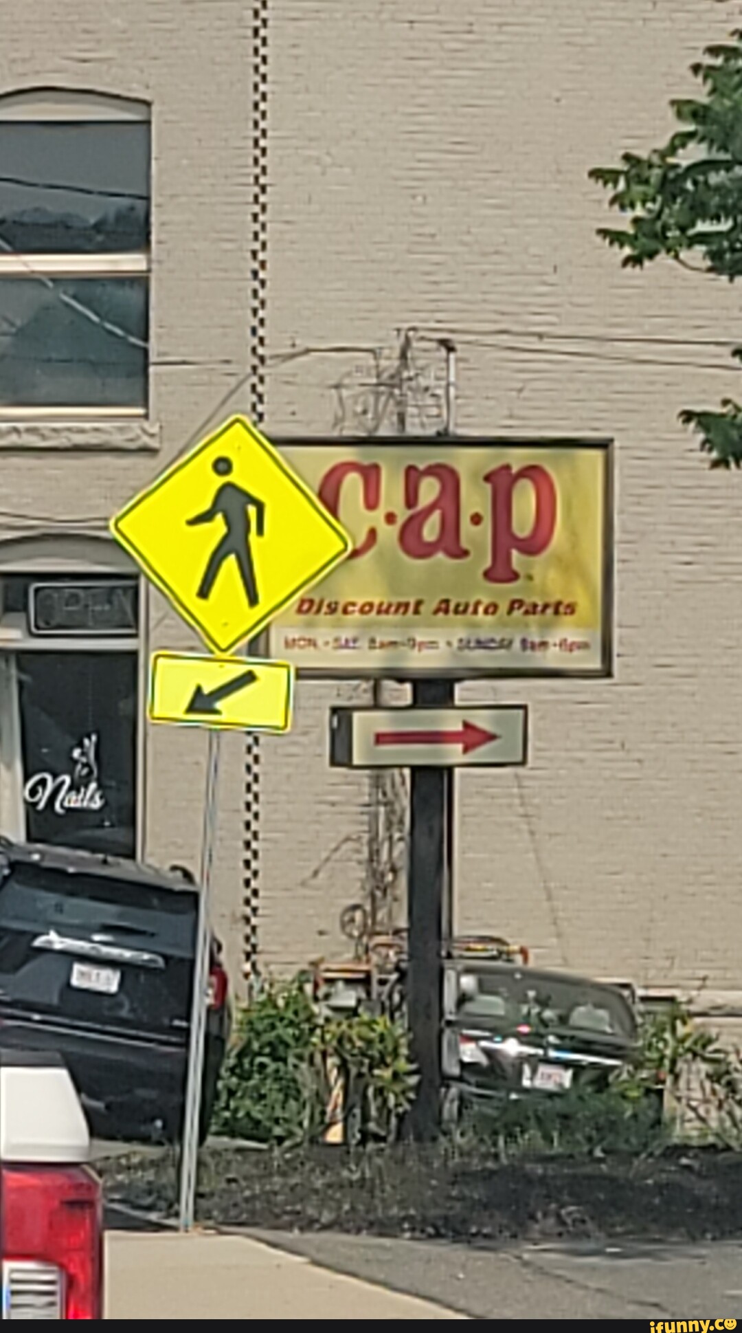 Auta memes. Best Collection of funny Auta pictures on iFunny