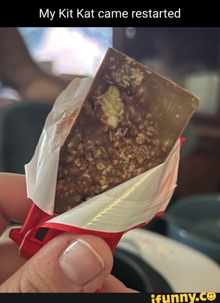 Restarted memes. Best Collection of funny Restarted pictures on iFunny