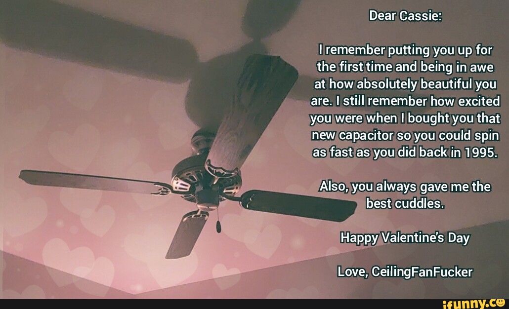 Capacitor memes. Best Collection of funny Capacitor pictures on iFunny