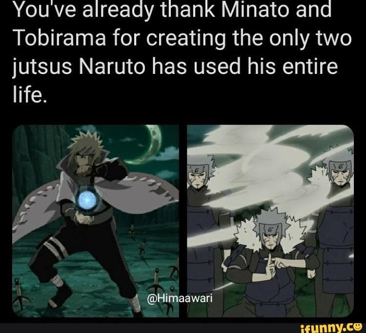Minato memes. Best Collection of funny Minato pictures on iFunny