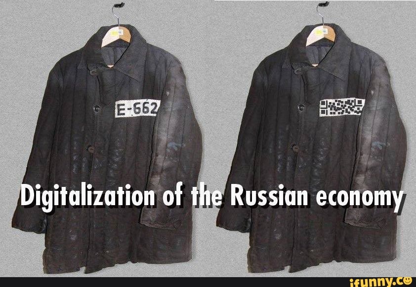 Digitalization memes. Best Collection of funny Digitalization pictures ...